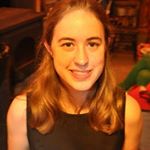 Contact – Looking Back, Moving Forward in Museum Education!